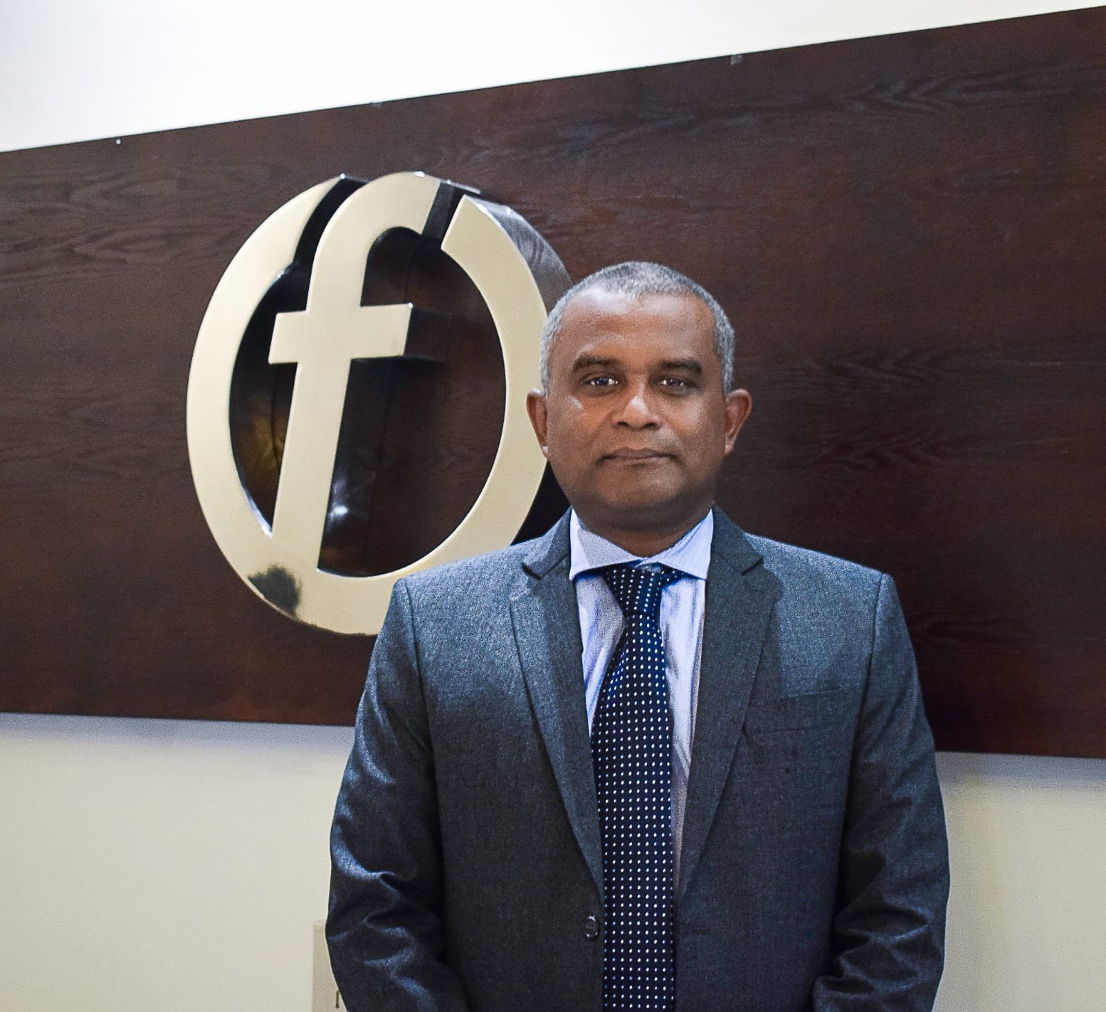 FRCI annonce une transition dans sa direction : Clarel Constance prend ...