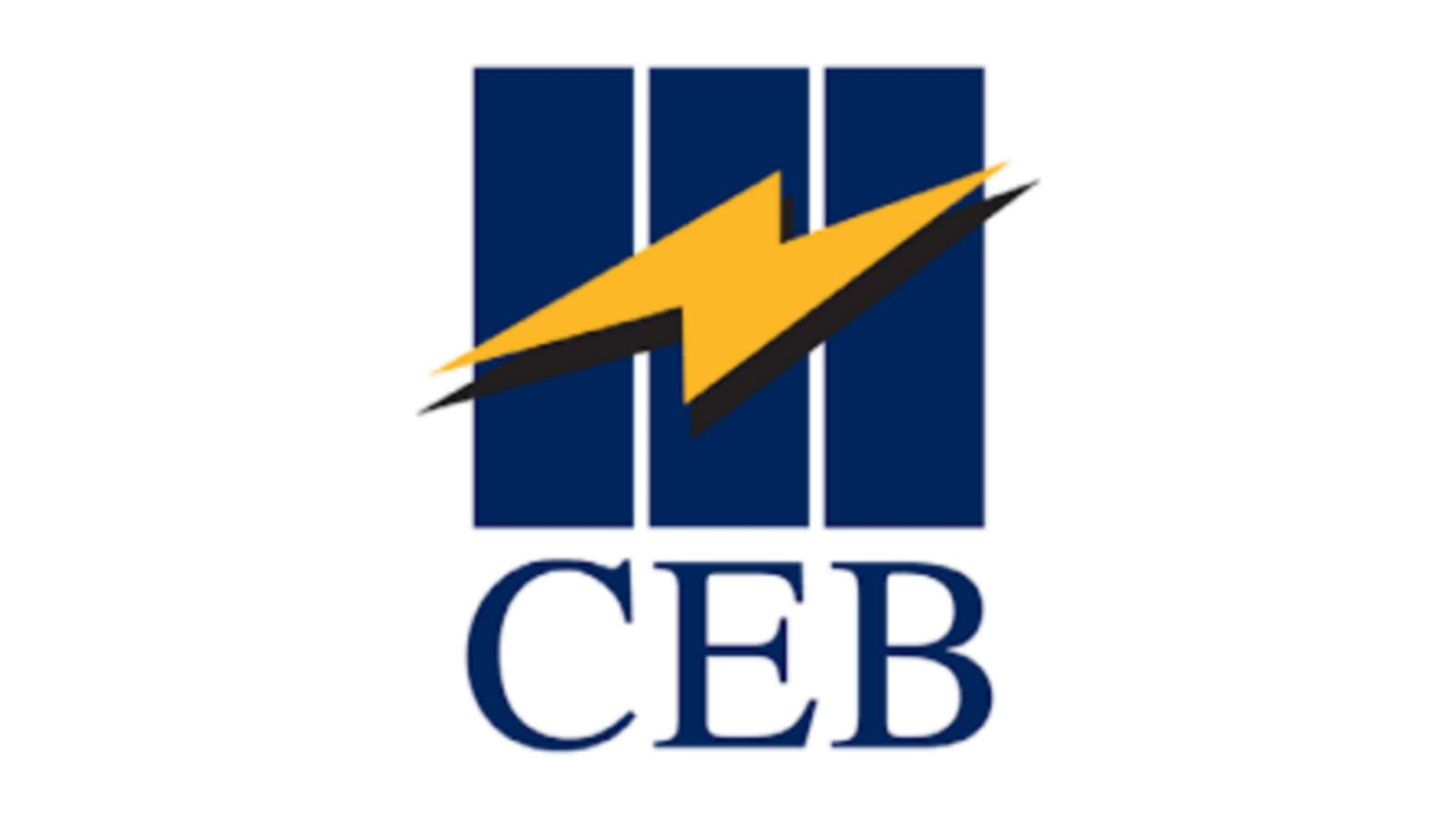CEB : Invitation aux soumissionnaires pour la mise en service de 10 ...